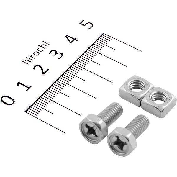 ユアサ YUASA バッテリー ボルトセット 5X14mmYB16CL-B;SOLD AS PK OF 2;5X14mm NUTS/BOL※製造国、パッケージにつきましてはメーカー都合により予告なく変更となる場合がございます。予めご了承くだ...