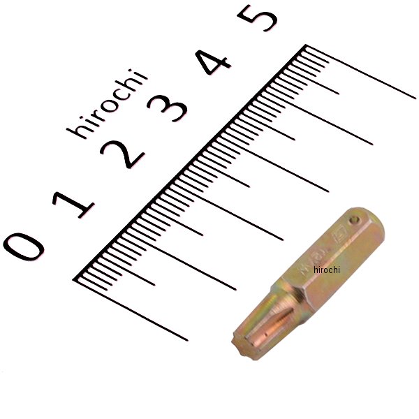 ビット※商品お届け時期につきまして、通常は一か月半前後となっておりますが仕入れ先の出荷状況により、お時間を頂戴する場合がございます。※商品手配後に、供給不可となる場合がございます。あらかじめご了承のうえご注文ください。FTXB27E2楽天 HD店