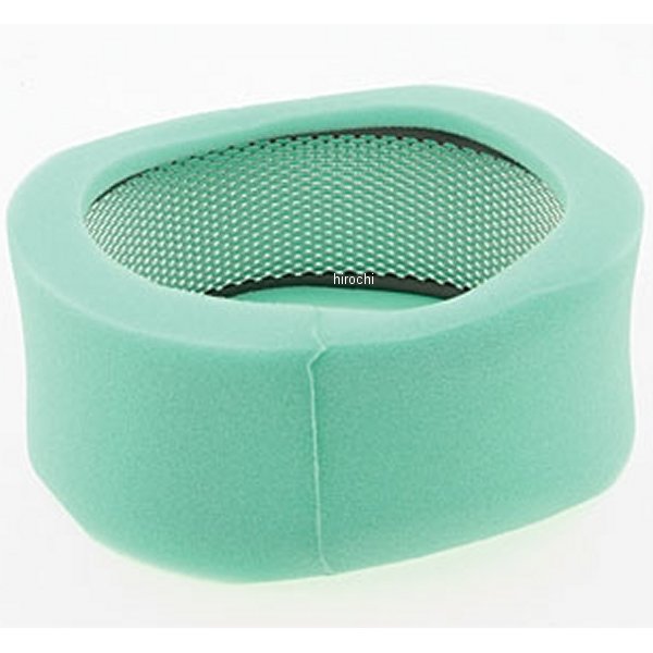 L75年-78年 FLH, FX, FXEハーレー純正 29086-75NU-3405楽天 HD店