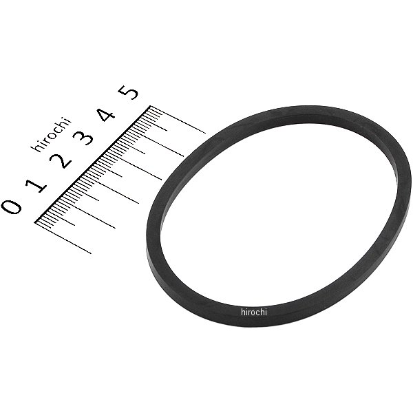 ・補修パーツ。Z-065楽天 HD店　