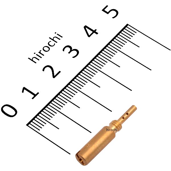 SP武川 スロージェット #32DENI18補修部品00-03-0364楽天 HD店　