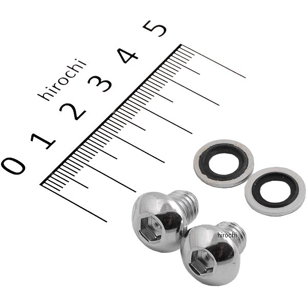 05年 ハーレー FLSTF-I80年-86年 ハーレー FXWG11年-13年 ハーレー FXS07年-17年 ハーレー FLSTN05年-06年 ハーレー FLSTN05年-06年 ハーレー FLSTN-I07年 ハーレー FXSTD0...