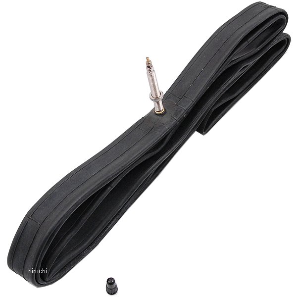 井上ゴム工業 IRC 自転車用タイヤチューブサイズ:700×18/26C 27×1対応リムタイプ:W/O仏式ロングバルブ48mm梱包形態:BOX※ホイールは付属しません。28927J楽天 HD店　