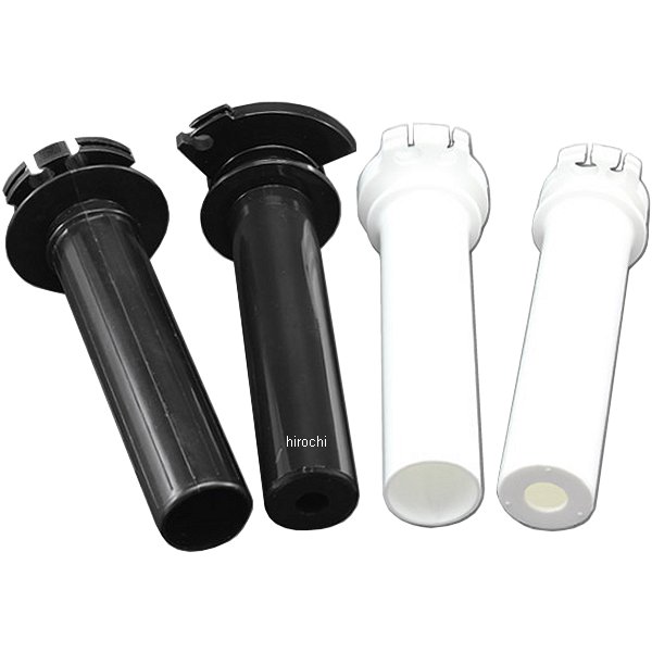 ジータ ZETA スロットルチューブ16年-17年 YZ450FX16年 WR450F14年-15年 YZ450F16年 WR400F15年-17年 YZ250FX12年-17年 YZ250F15年-16年 WR250F07年 RM-Z45...