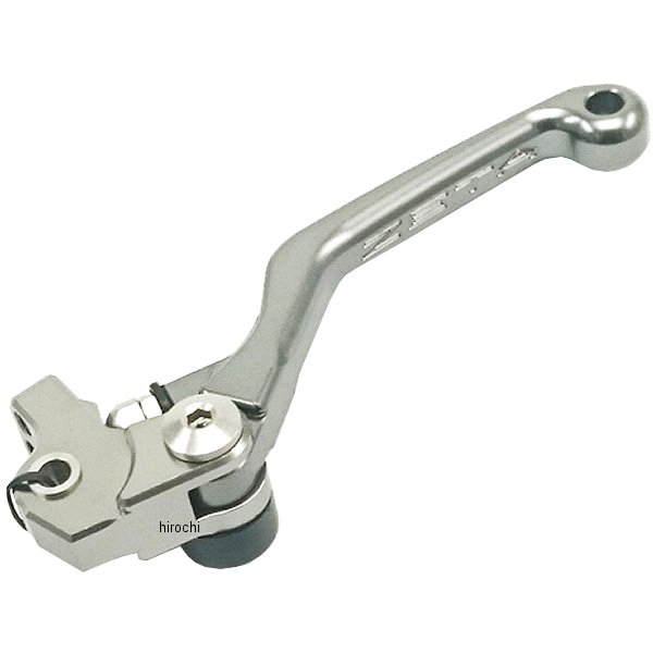 ジータ ZETA ピボットレバー CP08年-11年 BETA RR 4T08年-11年 BETA RS 4T00年-16年 GASGAS EC 2T10年-13年 GASGAS EC 4T03年-09年 GASGAS FSE03年-09年...