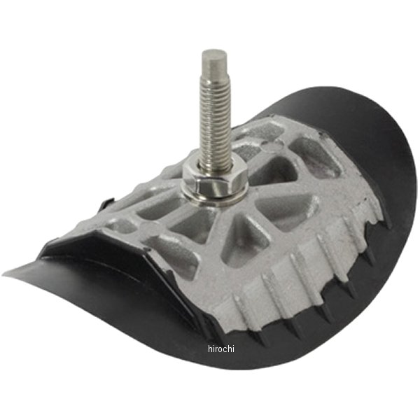ディーアールシー DRC リムロック 2.50汎用1個入りサイズ:2.50インチ【リムロックサイズ目安】2st 250cc/4st 450cc:R 110/90-19トレール車:R 4.60-18・R 110/100-18低圧走行時にタイヤ...