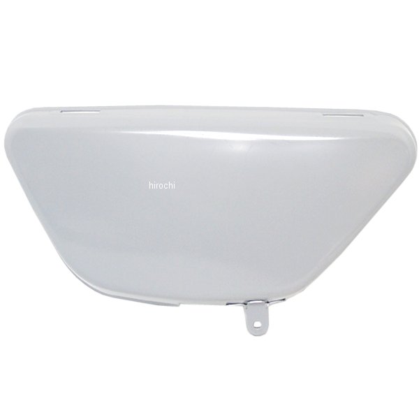 ドレミコレクション DOREMI COLLECTION サイドカバーH2、H2A材質:鉄製左側※在庫表記がない場合、納期未定・ご予約商品となります。ご注文をご希望の方はお問い合わせをお願いします。13086楽天 HD店