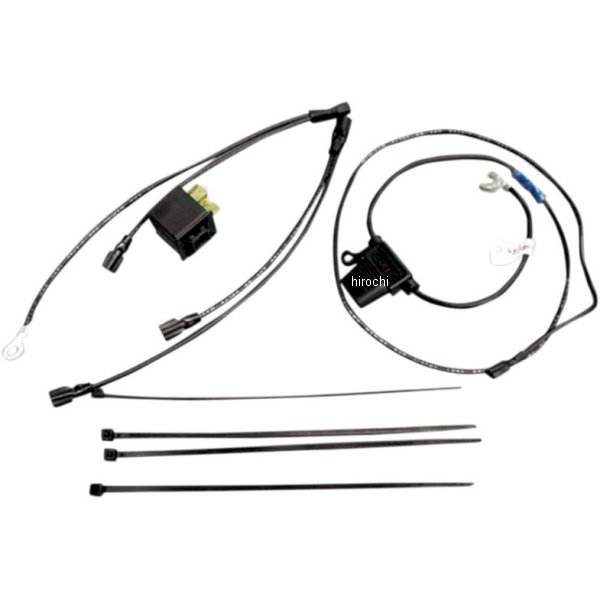 14年-16年 Can-Am Spyder RTEH335楽天 HD店　