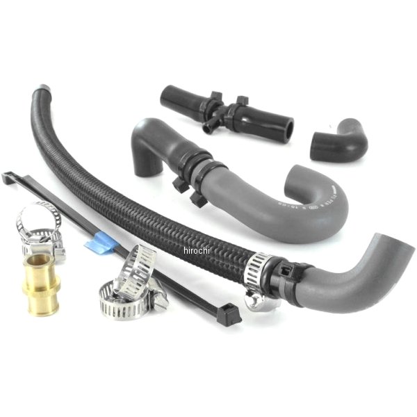 テラモト TERAMOTO T-REV αシステムYZF-R25【T-REVαシステム特徴】従来のT-REVは自然減圧と呼ばれるブローバイガスの脈動を利用したシステムです。このシステムでは、簡易的にクランクケース内圧を負圧にでき、空気密度が...