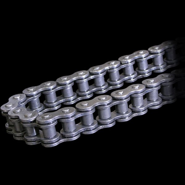 530×110リンク最大幅:約25mmスチールゴムを侵食するタイプのクリーナーは使用しないでください。ロットによっては素材の色味が若干異なる場合が有ります。使用には問題御座いません。000993楽天 HD店　