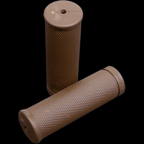 1インチバーを使用する殆どのハーレー全長:約115mm 握り部分外径:約37mm最大外径:約55mm 内径:1インチ用インナーは別売りです。001497楽天 HD店　