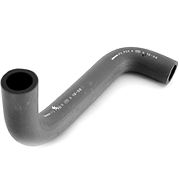 テラモト TERAMOTO 成型ホース NO1サイズ:外径/22mm、内径/15mm、厚さ/3.5mm、幅/150mm素材外側/CSM (クロロスルホルン化ポリエチレンゴム)内側/NBR (ニトリルゴム) ＋PVC (ポリ塩化ビニル)TM3...