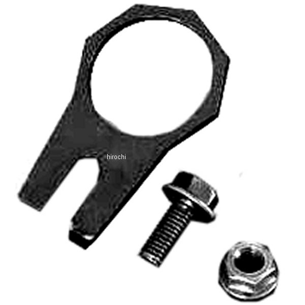テラモト TERAMOTO T-REV ステー Aタイプ2T-REVを取り付けるステーです。TM3302楽天 HD店