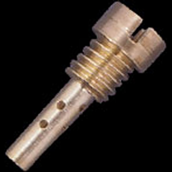 ハーレー 純正 CVキャブレター用サイズ:0.461個売り018020楽天 HD店　