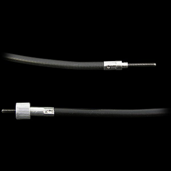 長さ:44.5インチ(約1130mm)ケーブル本体×1001390楽天 HD店　