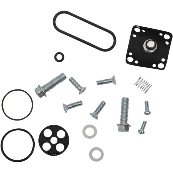 90年-91年 カワサキ KL 650 B Tengai87年-18年 カワサキ KLR 650 E0705-0362楽天 HD店　