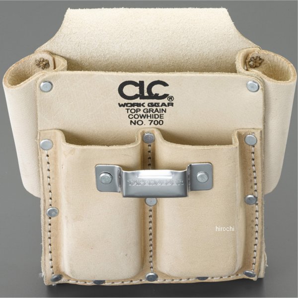 5ポケットEA925CC-16楽天 HD店　