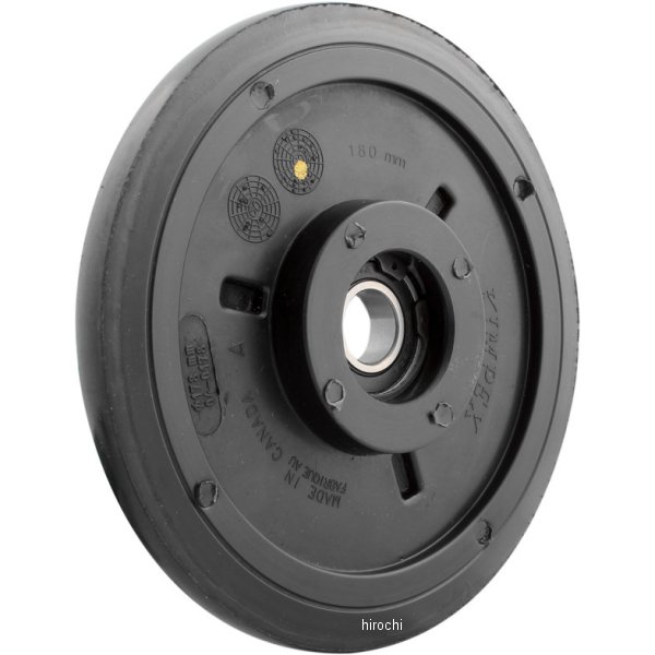 60052RS ベアリング付属18年 ヤマハ Apex X-TX LE 1.75 50th Anniversary 18年 ヤマハ RX10L Apex LE 50th 16年-17年 ヤマハ RX10L Apex LE 15年-16年 ヤ...
