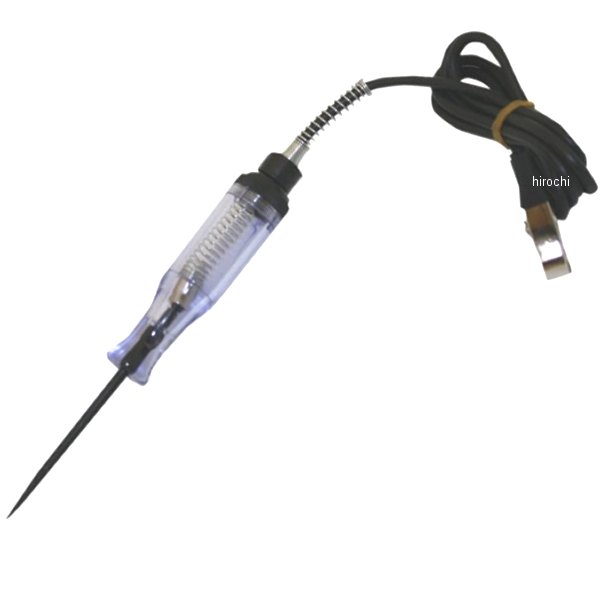 ・12V-24V DC回路のテスター。・ショート、オープン、電圧のテスト。CD-TL-12VDC楽天 HD店