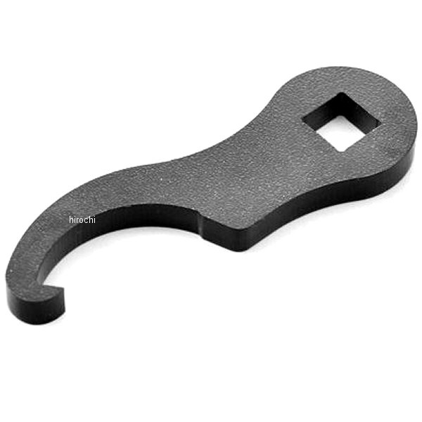 デイトナ ステアリングステムレンチ3/8クチ97643楽天 HD店　