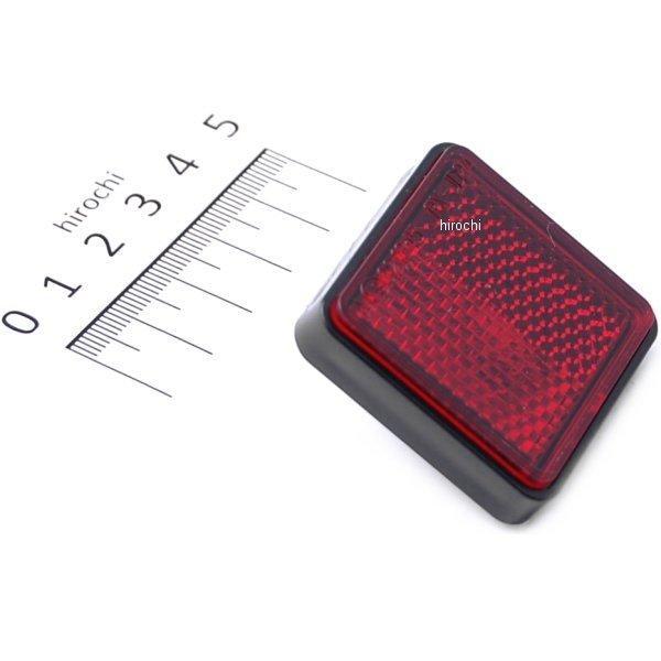 サイズ:40mm×40mm（反射部35mm×35mm）24523楽天 HD店　