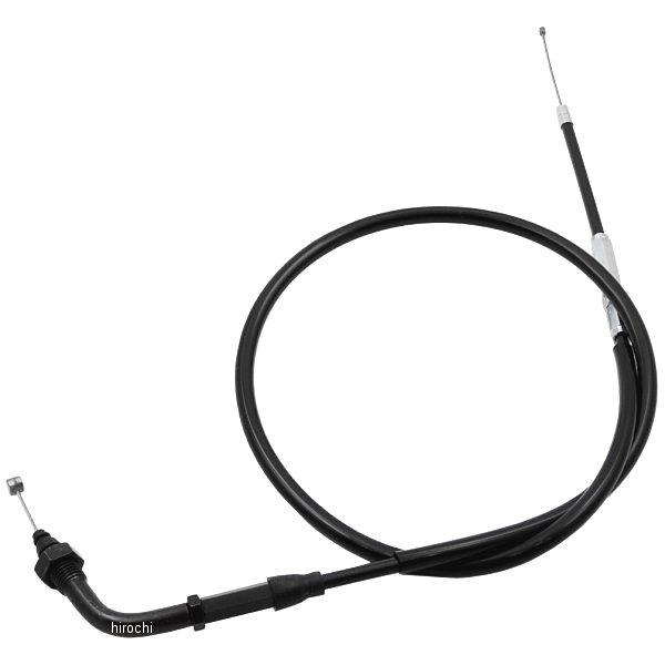 デイトナ ロング スロットルケーブル +100mm02年-16年 ホンダ エイプ10001年-07年 ホンダ エイプ50APEにダートラバー700を装着する際に必要な、純正100mmロングのケーブル類を用意。※ダートラバー675はノーマルケ...