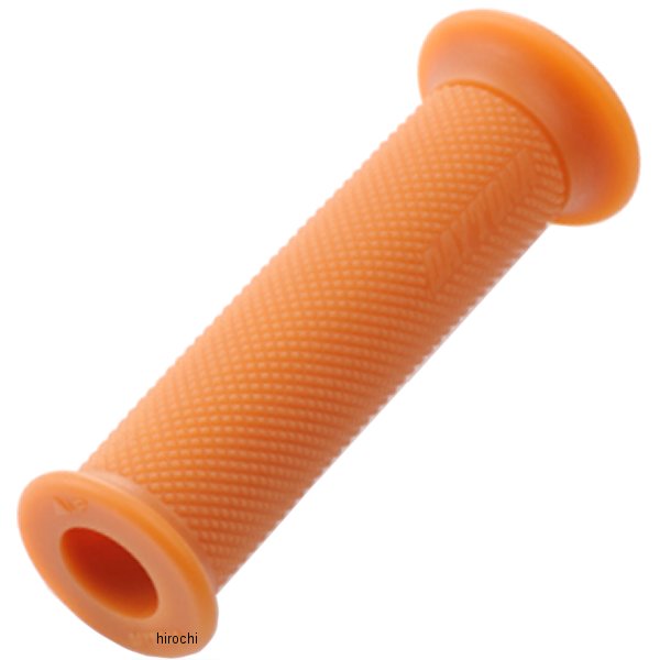 デイトナ GRIPPYGRIP グリップ 貫通 D-BASE汎用カラー:生ゴム全長:125mmエンド貫通※確実に取り付けるため、グリップボンドを使用してください。セーフティワイヤーを併用すると、より効果的です。※純正スロットルスリーブがリブ...