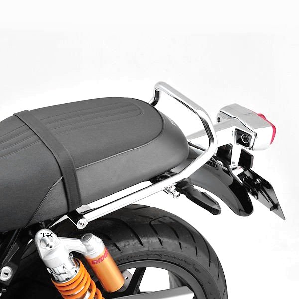 デイトナ グラブバー19年-22年 ホンダ CB1100EX17年-18年 ホンダ CB1100EX Type117年 ホンダ CB1100EX Type217年-22年 ホンダ CB1100RSカラー:メッキ素材:スチール製メインパイプ径...
