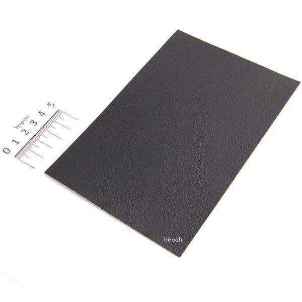 ・バイクシートの破れた箇所にシール感覚で簡単に補修することができます。ポリエステルフィルム入りのアクリル系接着テープを使用しているので水の浸入も最小限に抑えます。・材質:合皮＆アクリル系粘着テープ。・サイズ:110×170mm。難燃性:JI...