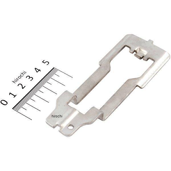 ・GIVIハードケース専用補修部品E350補修パーツ65880楽天 HD店　