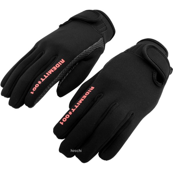 2mm厚ネオプレン素材の3シーズングローブ。手の平側に滑りづらいシャークスキン地を貼り付けたショートサイズのグローブ。手首にベルクロのバンドをあしらったオーソドックスモデル。ブラック・グレー・ブルー・ブラウンカムフラージュ・グレーカムフラー...