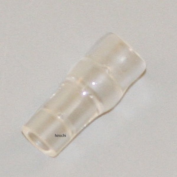 103/104型 ギボシ端子用 スリーブ オス (100個入り)です。70812楽天 HD店　