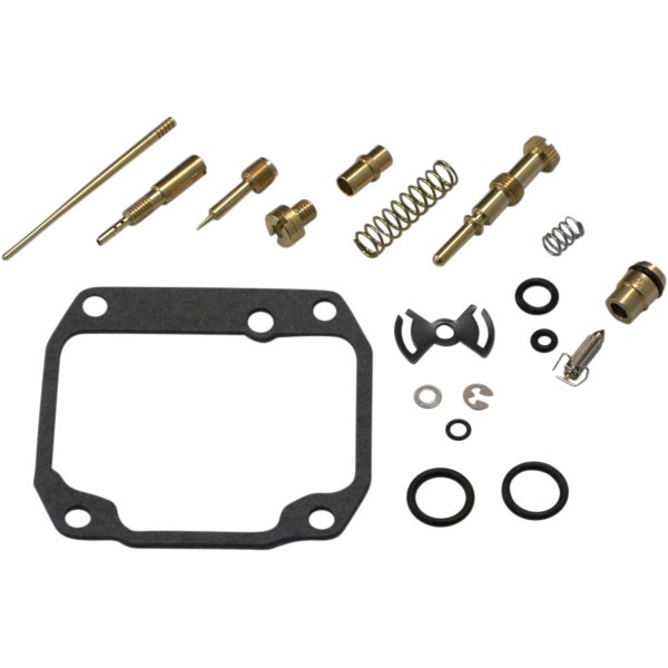 85年-86年 スズキ LT QuadRunner GE 230 2x486年-87年 スズキ LT-F QuadRunner 23003-204楽天 HD店　