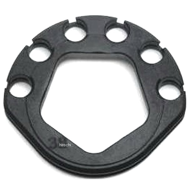 アクティブ ACTIVE 樹脂ワイヤーブラケット ハイスロットルキットエボタイプ2用 巻取φ38汎用スモールホルダー:φ36/φ38/φ40/φ42/φ44/φ46ラージホルダー:φ48/φ50/φ52/φ54五角ブラケットブラケットとイン...