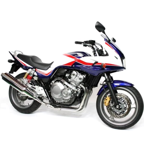 アクティブ ACTIVE サブフレーム18年-22年 ホンダ CB400SB18年-22年 ホンダ CB400SF ハイパーVTEC Revo ABS08年-13年 ホンダ CB400スーパーフォア ハイパーVTEC Revo14年-17年...