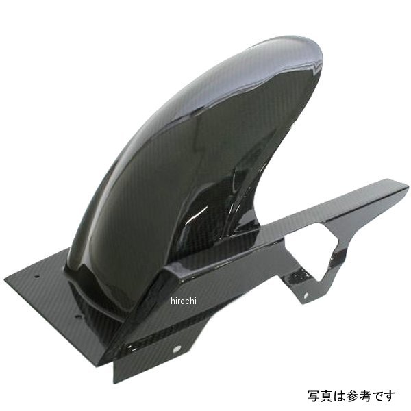 ネクスレイ NEXRAY リアフェンダー03年-11年 ホンダ CB1300SFカラー:セミグロス【特徴】ドライカーボン製品の製造工程は従来のウエットカーボン製品とは全く異なり、特殊技術を用いて真空・高温で成型生産されます。圧倒的な軽さと高...