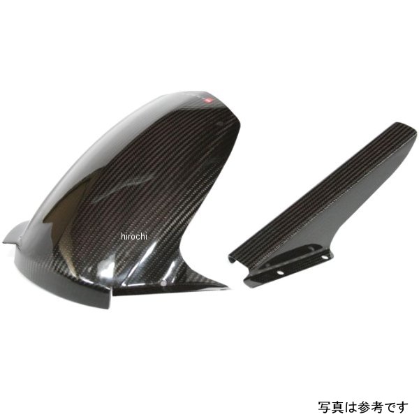 ネクスレイ NEXRAY リアフェンダー99年-12年 スズキ GSX1300R ハヤブサカラー:セミグロス【特徴】ドライカーボン製品の製造工程は従来のウエットカーボン製品とは全く異なり、特殊技術を用いて真空・高温で成型生産されます。圧倒的...