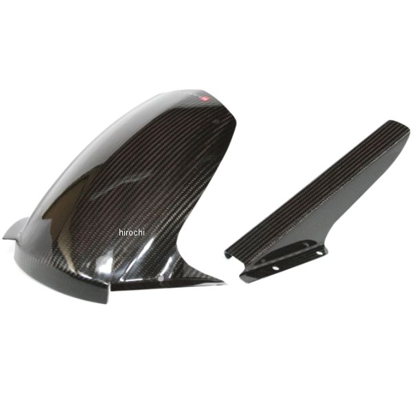 ネクスレイ NEXRAY リアフェンダー99年-12年 スズキ GSX1300R ハヤブサカラー:スモークブラック【特徴】ドライカーボン製品の製造工程は従来のウエットカーボン製品とは全く異なり、特殊技術を用いて真空・高温で成型生産されます。...