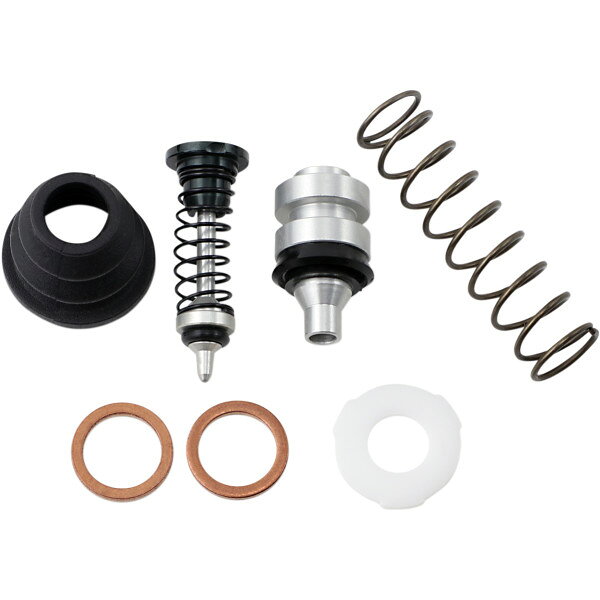 18年 Husqvarna FC 25018年 Husqvarna FC 45018年-19年 Husqvarna FE 25018年-19年 Husqvarna FE 35020年 Husqvarna FE 350 S18年-20年 Hu...