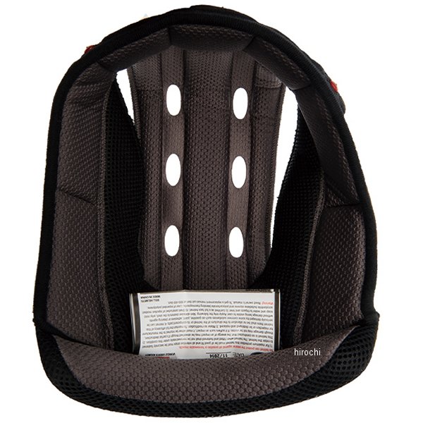 ベル BELL トップライナー MX-9 MIPSサイズ:XL8031078楽天 HD店　