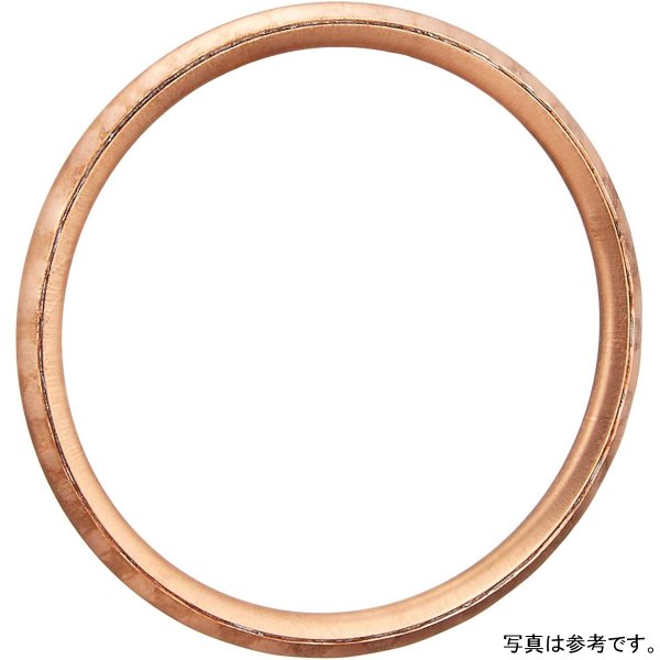 アクラポビッチ AKRAPOVIC ガスケット ボルトオン用 S-H9BO1/200年-01年 ホンダ CBR900RRファイアーブレードP-G1楽天 HD店