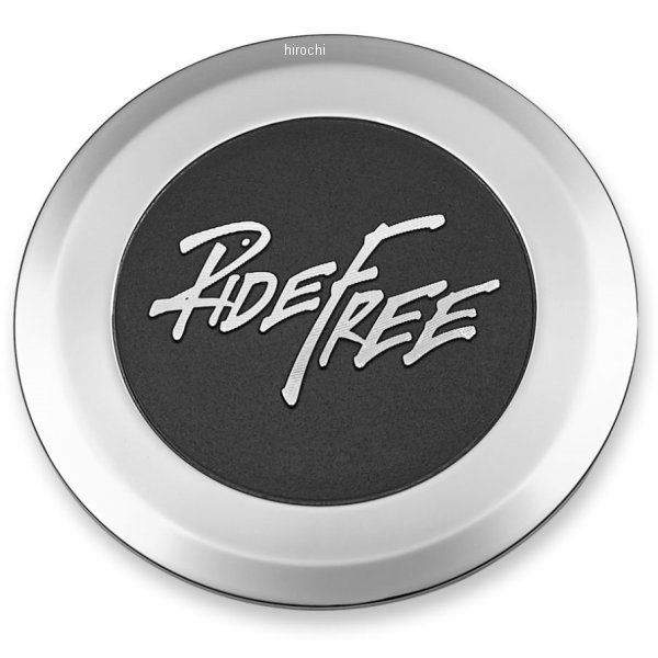 全モデルに適合。オープンロードの自由を祝福し、バイク愛を通じてライダー全員が団結し、バイク愛をさらに深めることを願うコレクション。ウィリーG・ダビッドソンの有名なフレーズからインスピレーションを受け、その伝統を継承していくコレクションです。...