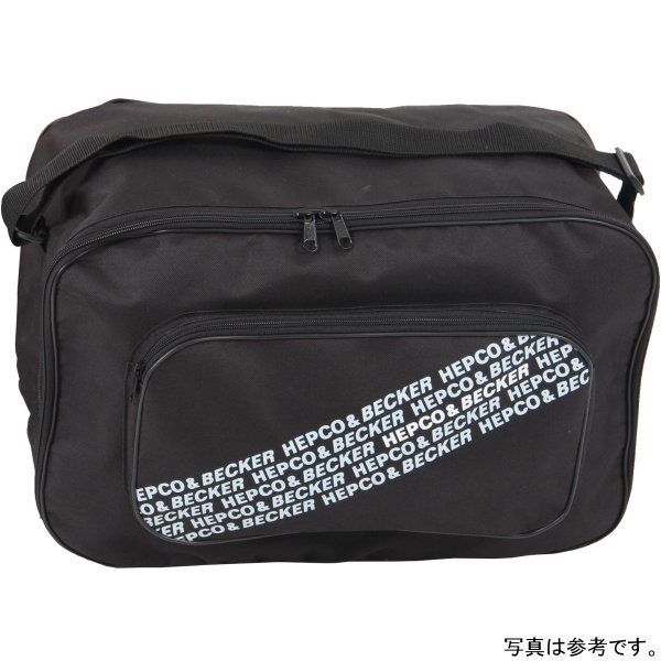 素材：ナイロンJUNIOR 45L トップケース、 JOURNEY 42L、50L、52L トップケース用。700503楽天 HD店　