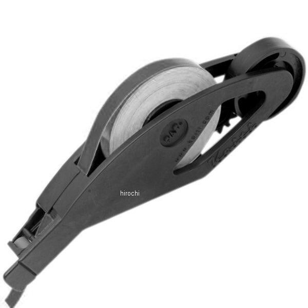 ケイティ Keiti ホイールストライプ ブラックWS810K楽天 HD店