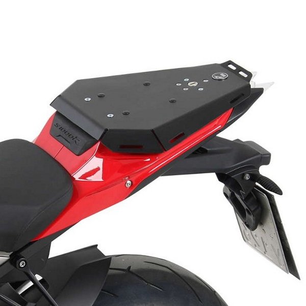 ヘプコアンドベッカー HEPCO&BECKER スポーツラック14年-20年 BMW S1000R670670 00 01楽天 HD店