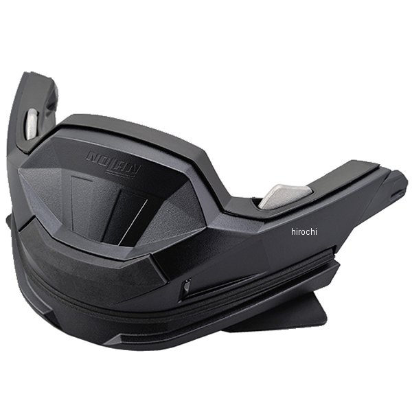 N44 チンガードです。92556楽天 HD店　