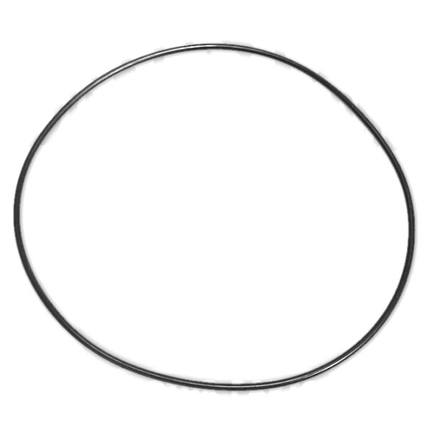 2個入り※本国手配後に急遽、供給不可となる場合がございます。あらかじめご了承のうえご注文ください。11366K楽天 HD店　