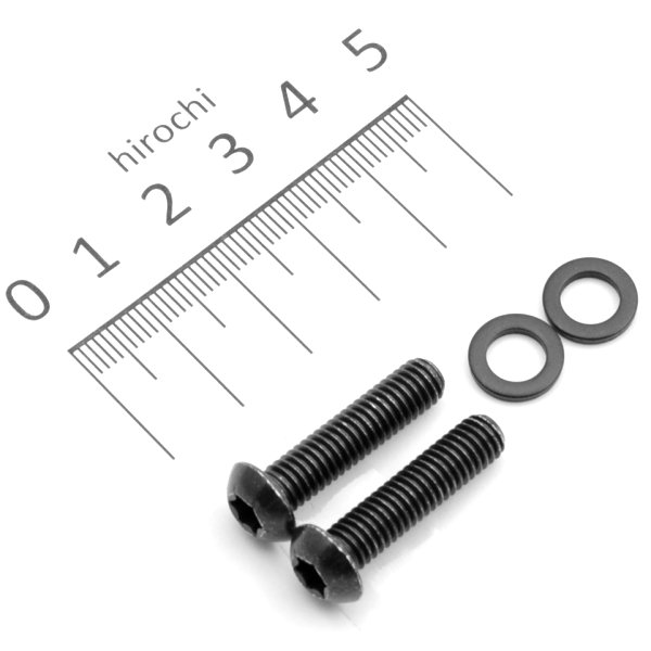 ※本国手配後に急遽、供給不可となる場合がございます。あらかじめご了承のうえご注文ください。42425-05楽天 HD店