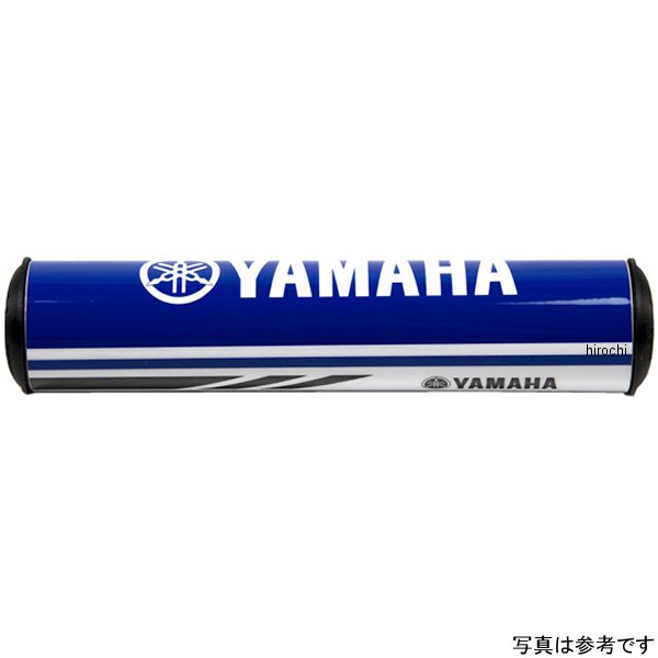 ファクトリーFX FACTORY EFFEX バーパット スタンダード ヤマハサイズ:10インチ(50mm×255mm)スタンダード径バー22.2mm用メーカーのロゴがデザインされたパーパッドです。スタンダードタイプとミニタイプをラインナッ...
