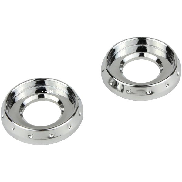 ポッシュ POSH NASAワッシャー M10カラー:シルバー【サイズ】外径:21.5mm/厚み:4.5mm【使用箇所・用途(-用)】M10用【入数】2個入厚みを抑えた薄型のアルミ削り出しワッシャーです。M10のボタンキャップボルト (頭外...